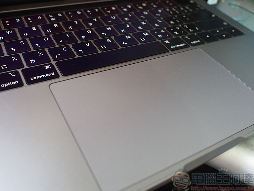 Why You Need a Magic Trackpad: Maximizing Efficiency and Comfort on ... Why You Need a Magic Trackpad: Maximizing Efficiency and Comfort on ...