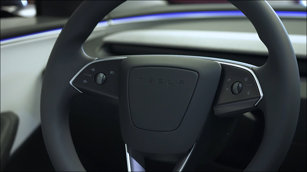 特斯拉 Tesla Model 3 改款海外發表!台灣 Model S 與 Model X 迎來降價,最高降 33 萬! 電腦王阿達